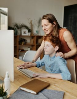 Virtues Academy – Virtuous Academy